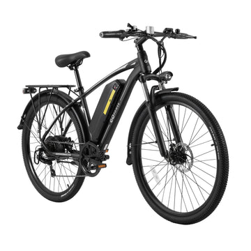 Go Power Bike – Gopowerbike