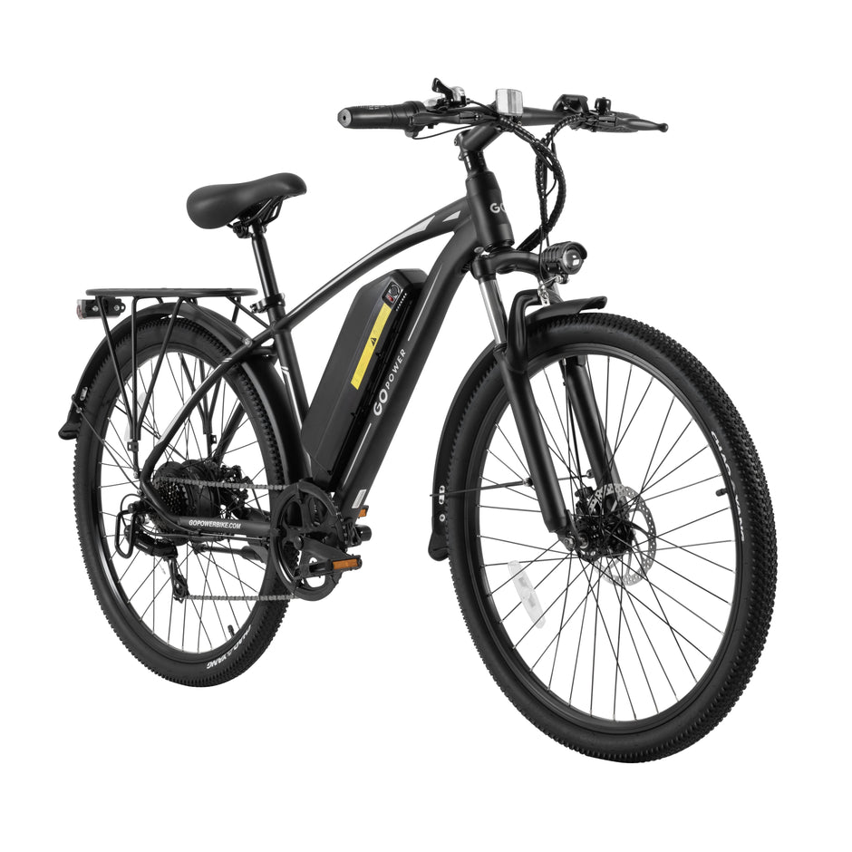 Go Power Bike – Gopowerbike