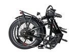 Go Plus – Gopowerbike