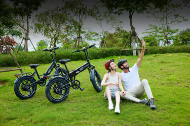 Go Power Bike – Gopowerbike