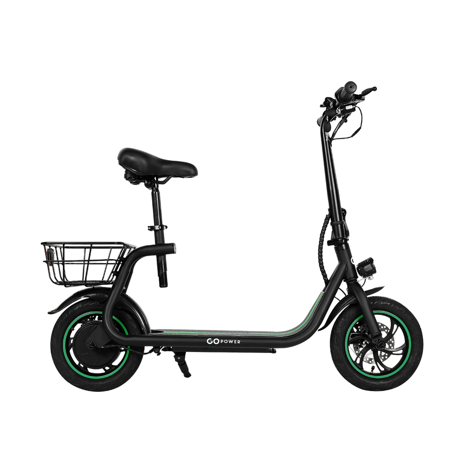 Go Power Bike – Gopowerbike