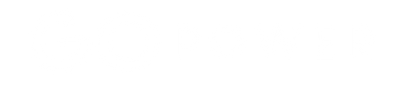 Go Power Bike – Gopowerbike