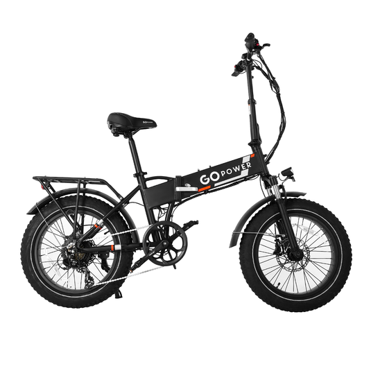 Go Power Bike – Gopowerbike