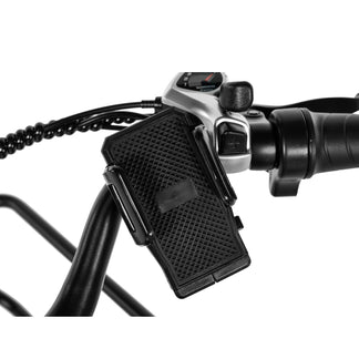 Go Velo – Gopowerbike