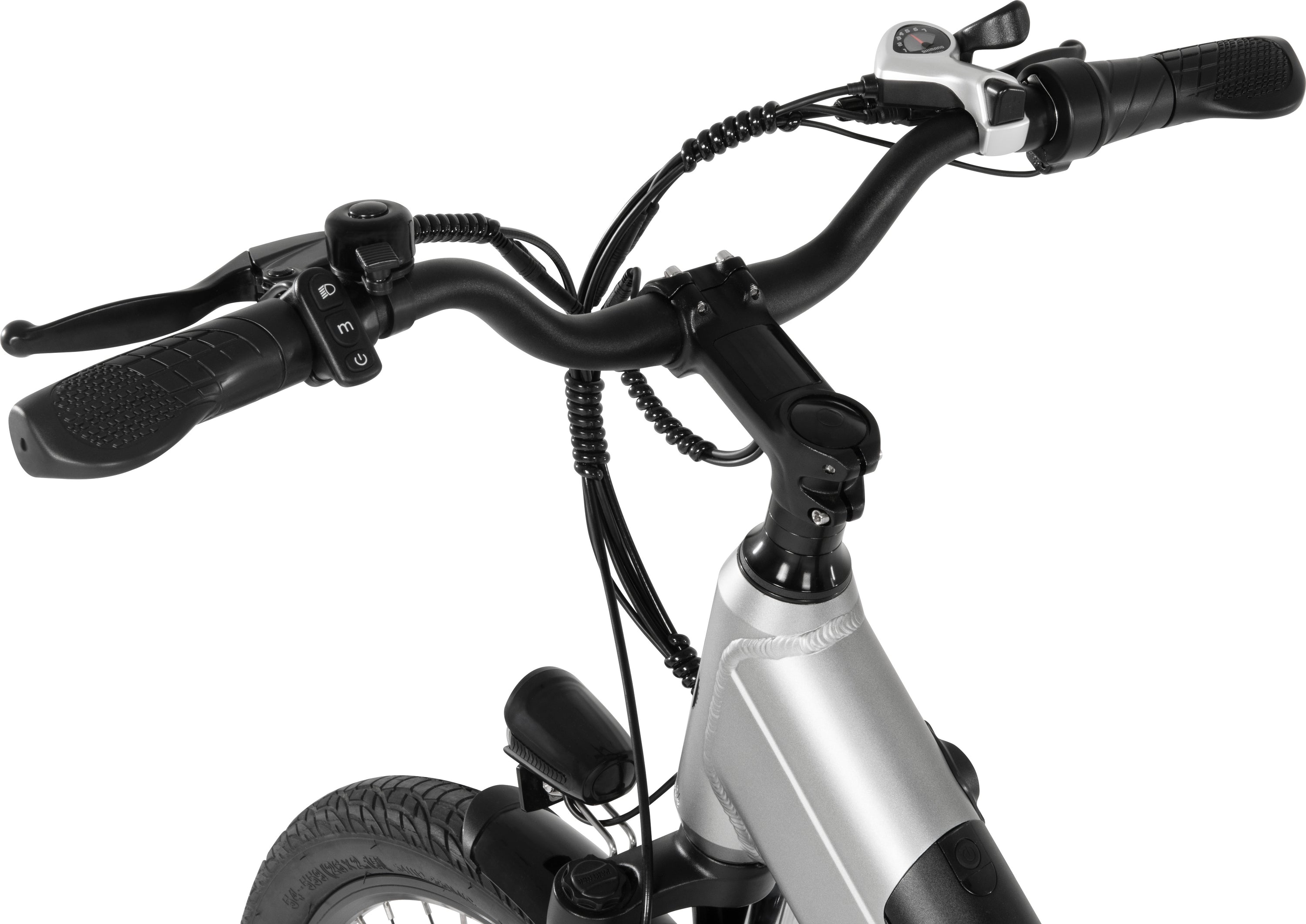 GoVelo – Gopowerbike