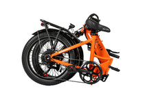 Go Plus – Gopowerbike