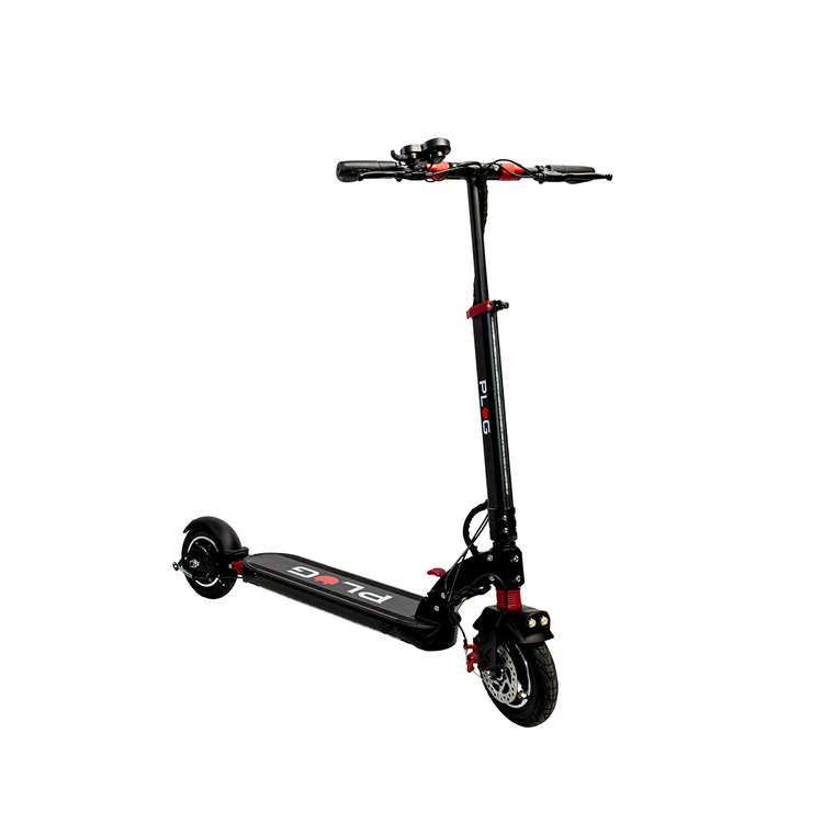 Go Power Bike – Gopowerbike