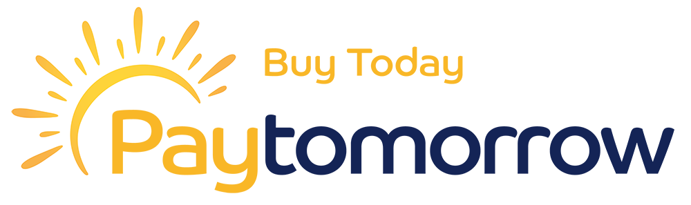 Finance Your Bike – Gopowerbike