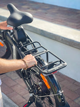 Go Power Bike – Gopowerbike