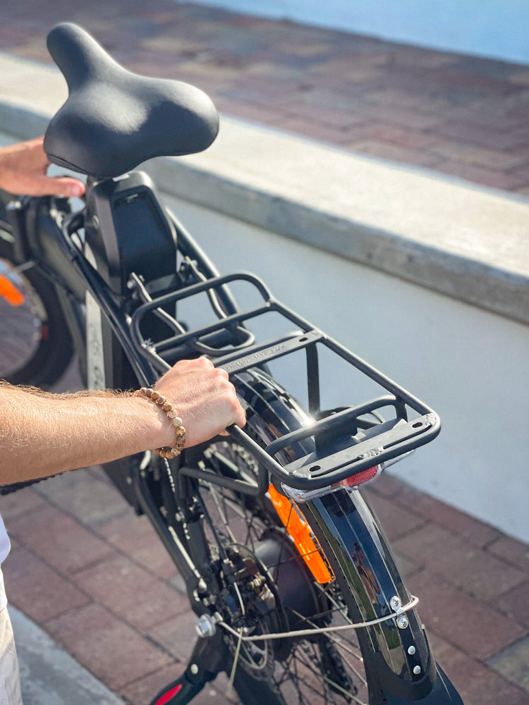 Go Power Bike – Gopowerbike