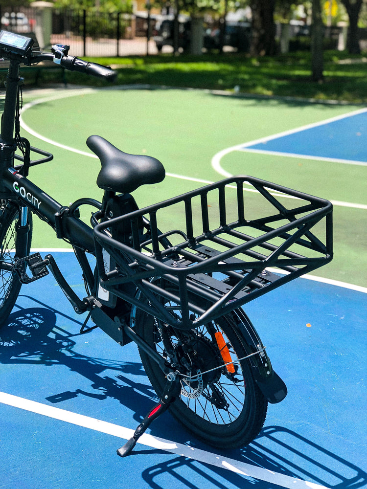 Go Power Bike – Gopowerbike