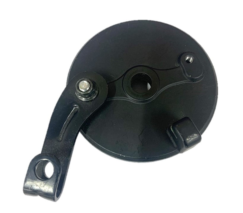 PLUG City Drum Brake – Gopowerbike