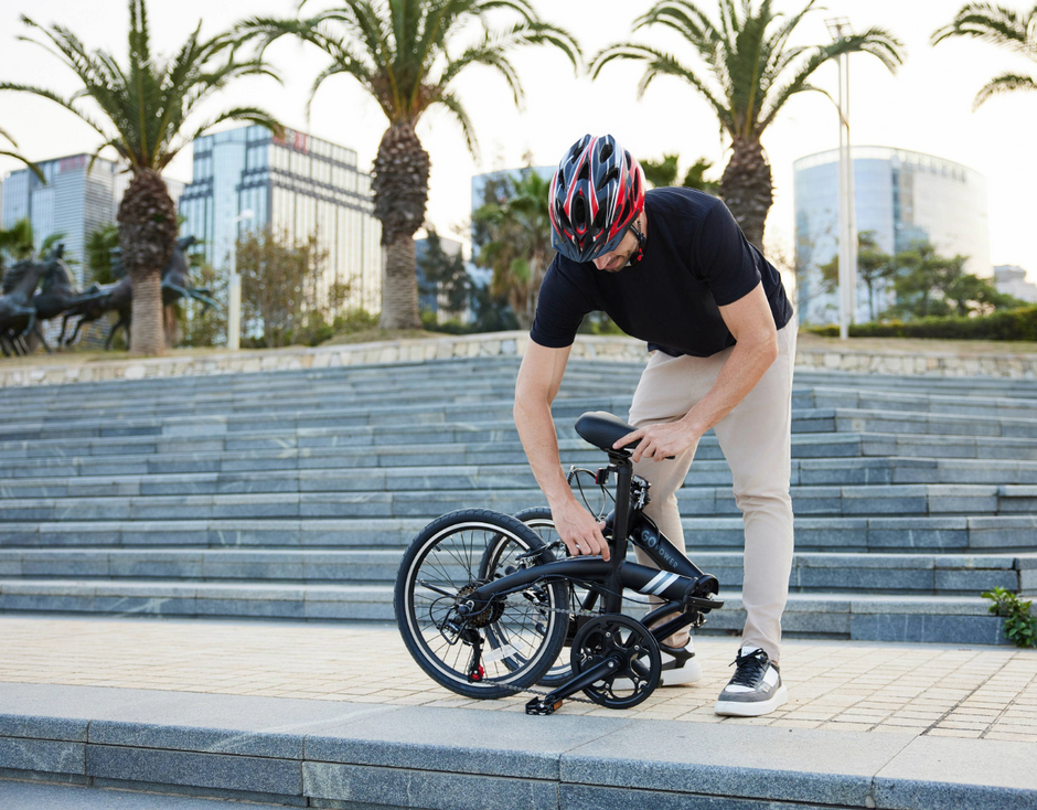 Go Power Bike – Gopowerbike