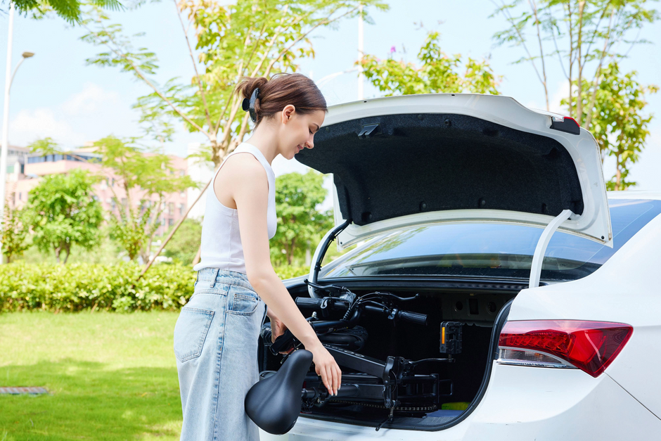 Go Power Bike – Gopowerbike