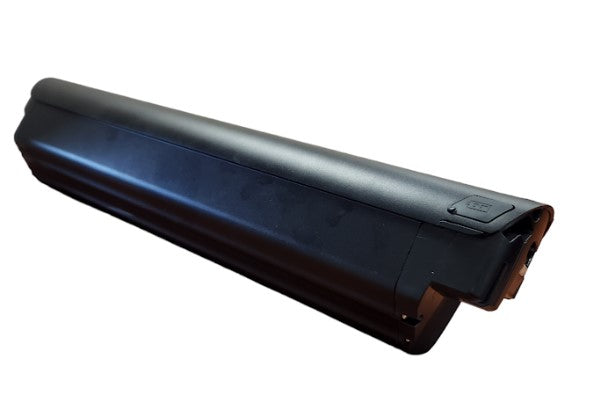 GoVelo Battery – Gopowerbike