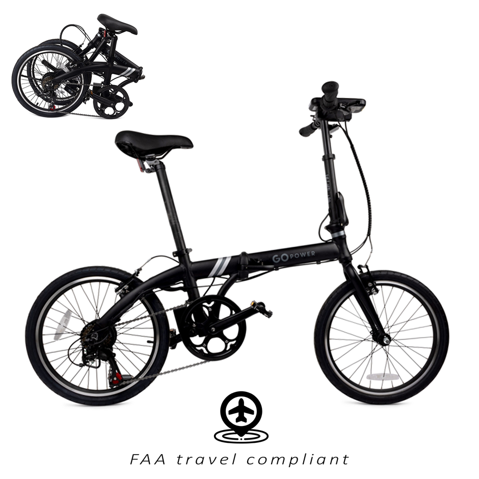 Go Power Bike – Gopowerbike