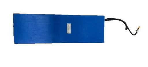 Batteries – Gopowerbike