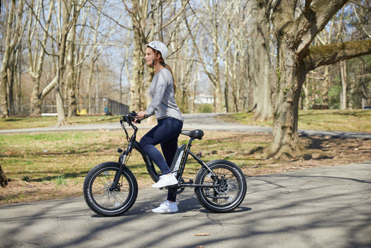 Go Power Bike – Gopowerbike