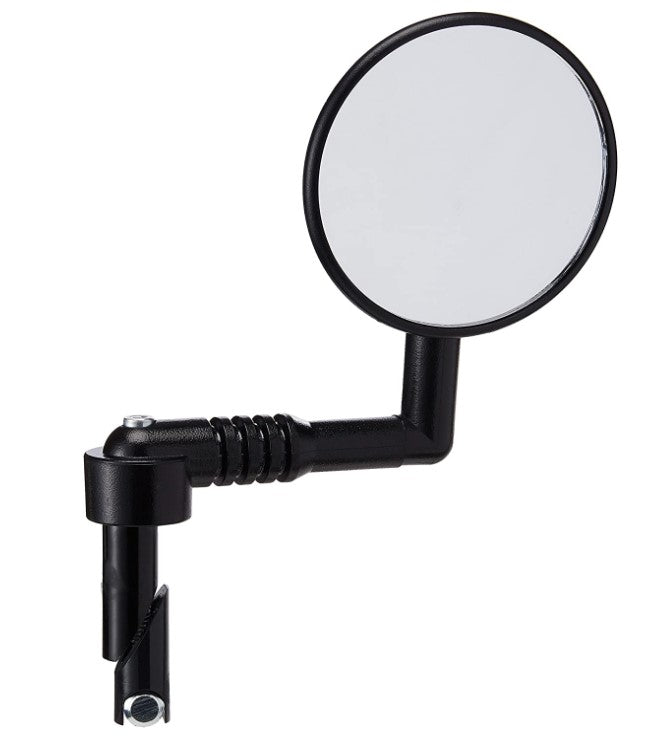 Products – Gopowerbike