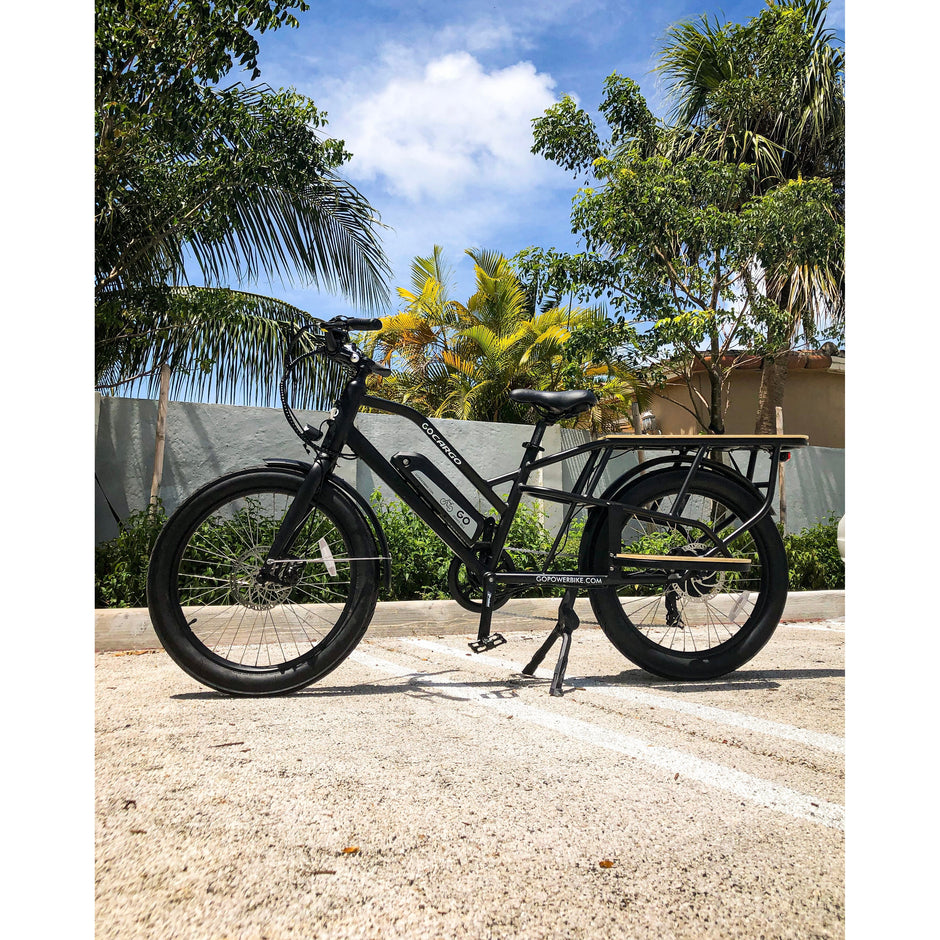 Top Electric Bikes For Sale - GoPowerBike – Gopowerbike
